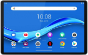 Tablet Lenovo TAB M10 Plus Tb-x606f 10.3'' 32gb 2GB Wi-fi Iron Grey ...