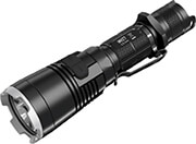 Φακος LED Nitecore Multi Task Hybrid Mh27uv - Φακοι (PER.921352)