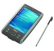 Fujitsu Pocket Loox N520 GPS - Handheld (PER.923403)