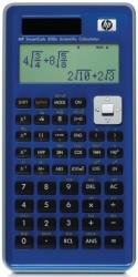 HP Smartcalc 300s F2240aa - Calculators (PER.925111)