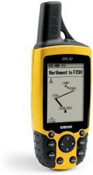 Garmin GPS 60 - Gps (PER.926183)