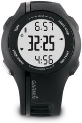 Garmin Forerunner 210 - Gps (PER.926654)