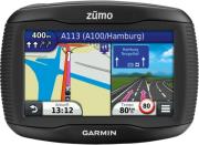Garmin Zumo 350lm 4.3'' Europe - Gps (PER.926712)
