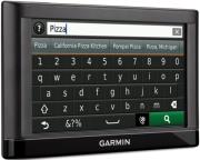 Garmin Nuvi 66lm 6'' Europe - Gps (PER.926719)