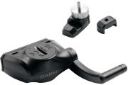 Garmin GSC 10 Speed AND Cadence Bike Sensor - Accessories (PER.926835)