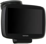 Tomtom Trucker 5000 5.0'' EU - Gps (PER.926920)