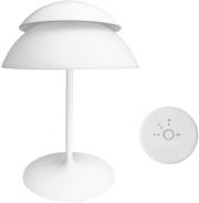 Philips HUE Beyond Table Lamp Starter Pack 7121231ph - Smart home (PER ...