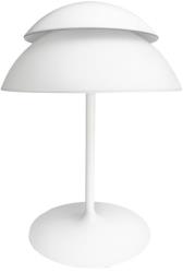 Philips HUE Beyond Table Lamp Single Pack 7120231ph - Smart home (PER ...
