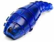 Hexbug Larva - Hexbug (PER.937965)