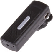 Fake Bluetooth Headset SPY Camera HD Sc284 - Spy gadgets (PER.939503)