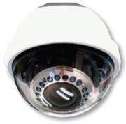Mlc-850 Εγχρωμη Καμερα - Security cameras (PER.991177)