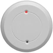 Bosch Ds1101i Series Glassbreak Detector - Συναγερμοι (PER.991468)