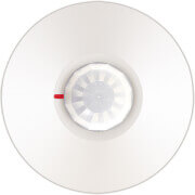 Paradox Dg467 360' Ceiling Mounted Digital Motion Detector - Συναγερμοι ...