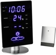 Technoline WS 6820 - Μετεωρολογικοι σταθμοι (PER.992323)