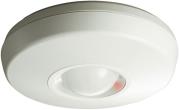 Optex Fx-360 360° Ceiling Mount PIR Grade 2 - Συναγερμοι (PER.992956)