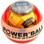 NSD Powerball Neon RED PRO - Fun gadgets (PER.996251)