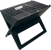 Φορητη Ψησταρια Για Μπαρμπεκιου - Gadgets koyzinaς (PER.996572)