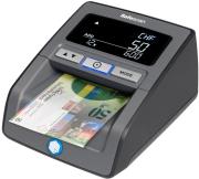 Safescan 155i Counterfeit Detector - Ανιχνευτης χαρτονομισματων (PER ...