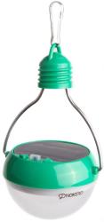 Nokero N200 Crestone Solar Light Bulb - Φωτισμος (PER.996657)