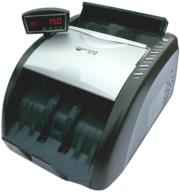 Cash Tester BC 100 Plus Banknote Counter With Authentication ...
