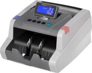 Hl-3200uv/mg Μετρητης / Ανιχνευτης Πλαστων Χαρτονομισματων - Ανιχνευτης ...