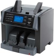 PRO Nc-3500 Επαγγελματικος Καταμετρητης ΚΑΙ Ανιχνευτης Χαρτονομισματων ...