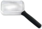 Eschenbach Hand-held Magnifier - Healthcare (PER.997040)