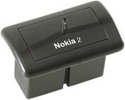 Idapt Tbn2 TIP - Electronic gadgets (PER.997179)