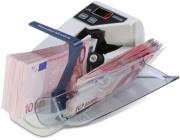 Rapidcount V 30 - Ανιχνευτης χαρτονομισματων (PER.997593)