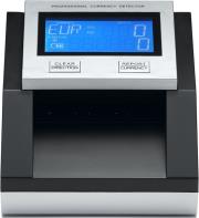 Easycount Bt600 Professional Currency Detector - Ανιχνευτης ...