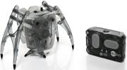 Hexbug Inchworm Grey - Electronic gadgets (PER.998123)