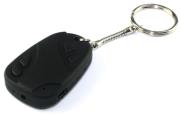 KEY FOB Camera - Spy gadgets (PER.998624)