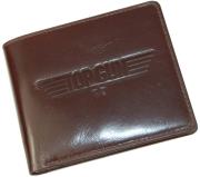 TOP GUN Wallet - Lifestyle gadgets (PER.998691)