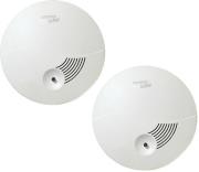 REV Mx-10 Ανιχνευτης Καπνου (σet 2 Τεμαχιων) - Security accessories ...