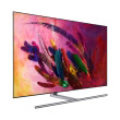 Τηλεοράσεις, TV : E-shop.gr