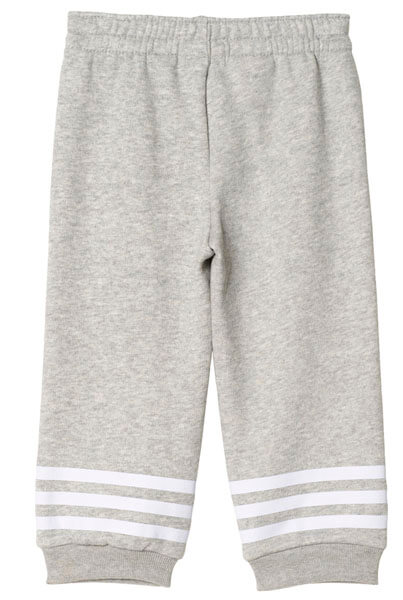 Σετ Φορμας Adidas Originals Hoodie Set Μπλε/γκρι (74 Cm) - Αγορι-φορμες ...