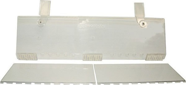 Προστατευτικο Για Κουζινα Array Dreambaby Stove Guard - Προστατευτικα ...