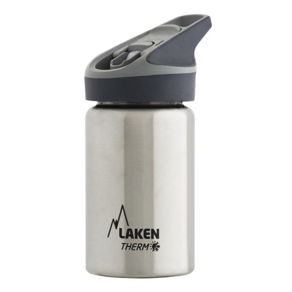 Παγουρι-θερμος Laken Kuku 350ml Με Θηκη - Θερμος (PL1.152046069)