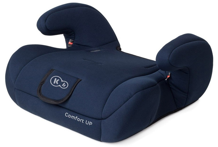 Καθισμα Αυτοκινητου Kinderkraft Comfort Up Μπλε 9-36kg - Καθισματα ...