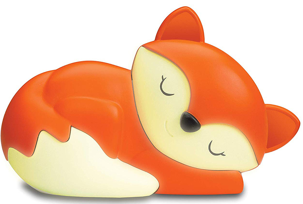 Μουσικος Προβολεας Και Φωτακι Infantino Musical Projector/ Soother 3 In ...