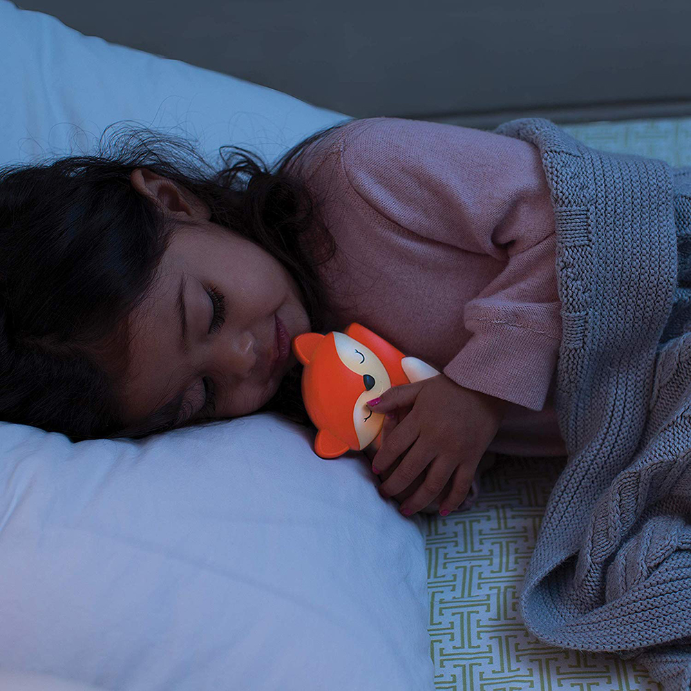 Μουσικος Προβολεας Και Φωτακι Infantino Musical Projector/ Soother 3 In ...
