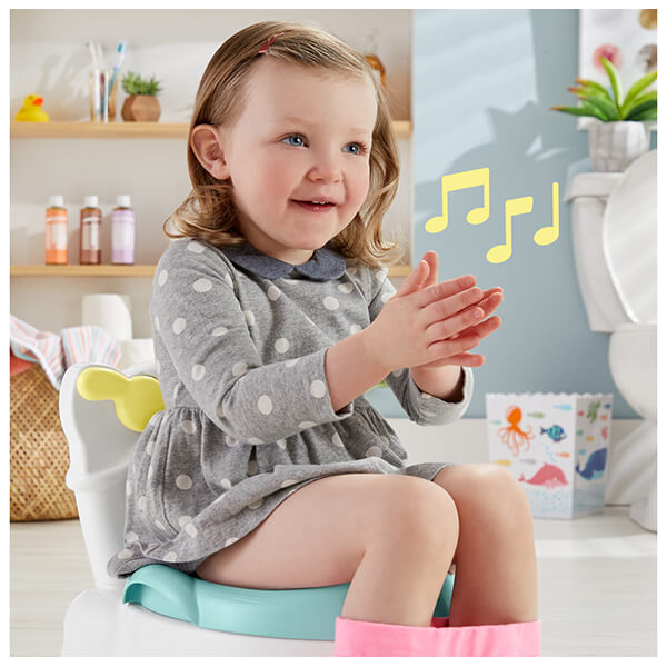Fisher Price Γιογιο Ενυδρειο Με Ηχους Και Φωτα [gwd37] - Πανες-εξασκηση ...
