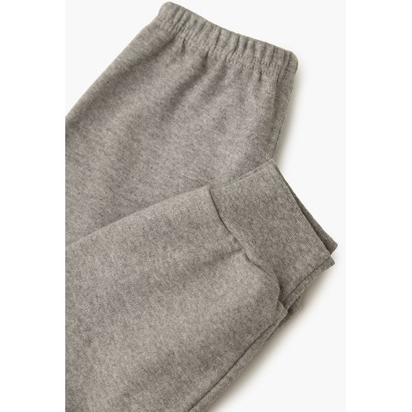 Πυτζαμες Minerva Space Μπλε Ραφ - Πυζαμακια (PL1.152103814)