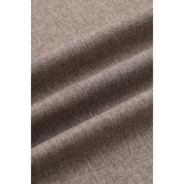 Κουρτινα Με Τρουκς Βιοκαρπετ Sonia 7000-04 Καφε 140x270cm - Δωματιο ...