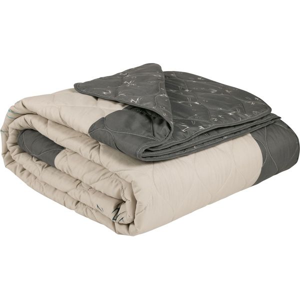 Κουβερλι Μονο Das Home Kids 4939 Μπεζ/γκρι 160χ220cm - Λευκα ειδη ...