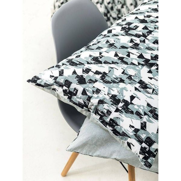 Σεντονια Υπερδιπλα Palamaiki Home Fashion Life Fl6277 Σετ 4 Τμχ ...