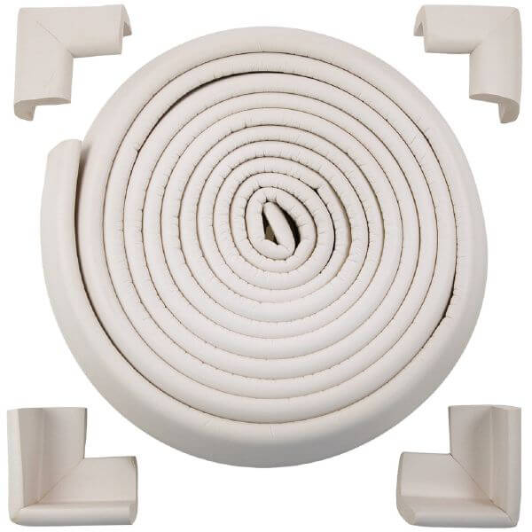 Προστατευτικο Για Τραπεζι Prince Lionheart Array Cushiony Array Με ...