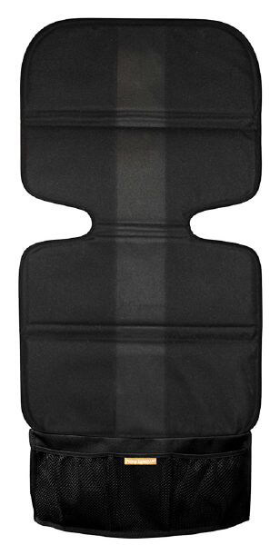Προστατευτικο Καθισματος Αυτοκινητου Prince Lionheart Seat-saver (all ...