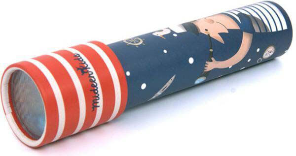 Καλειδοσκοπιο Mideer Sailor [md0073] - Παιχνιδια-36 μηνων και ανω (PL1 ...