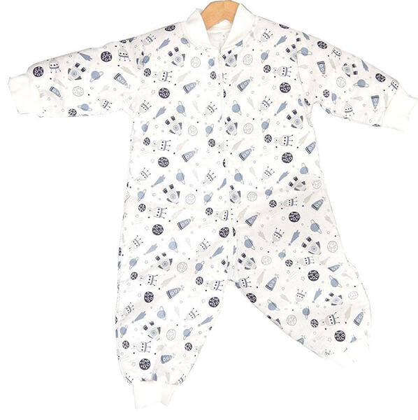 Υπνοφορμα Baby Oliver Design 153 Λευκο/γκρι - Αγορι-φορμακια (PL1 ...